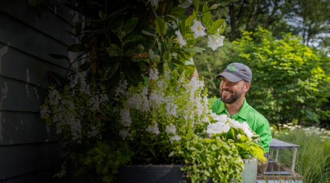 About Us | NatureWorks