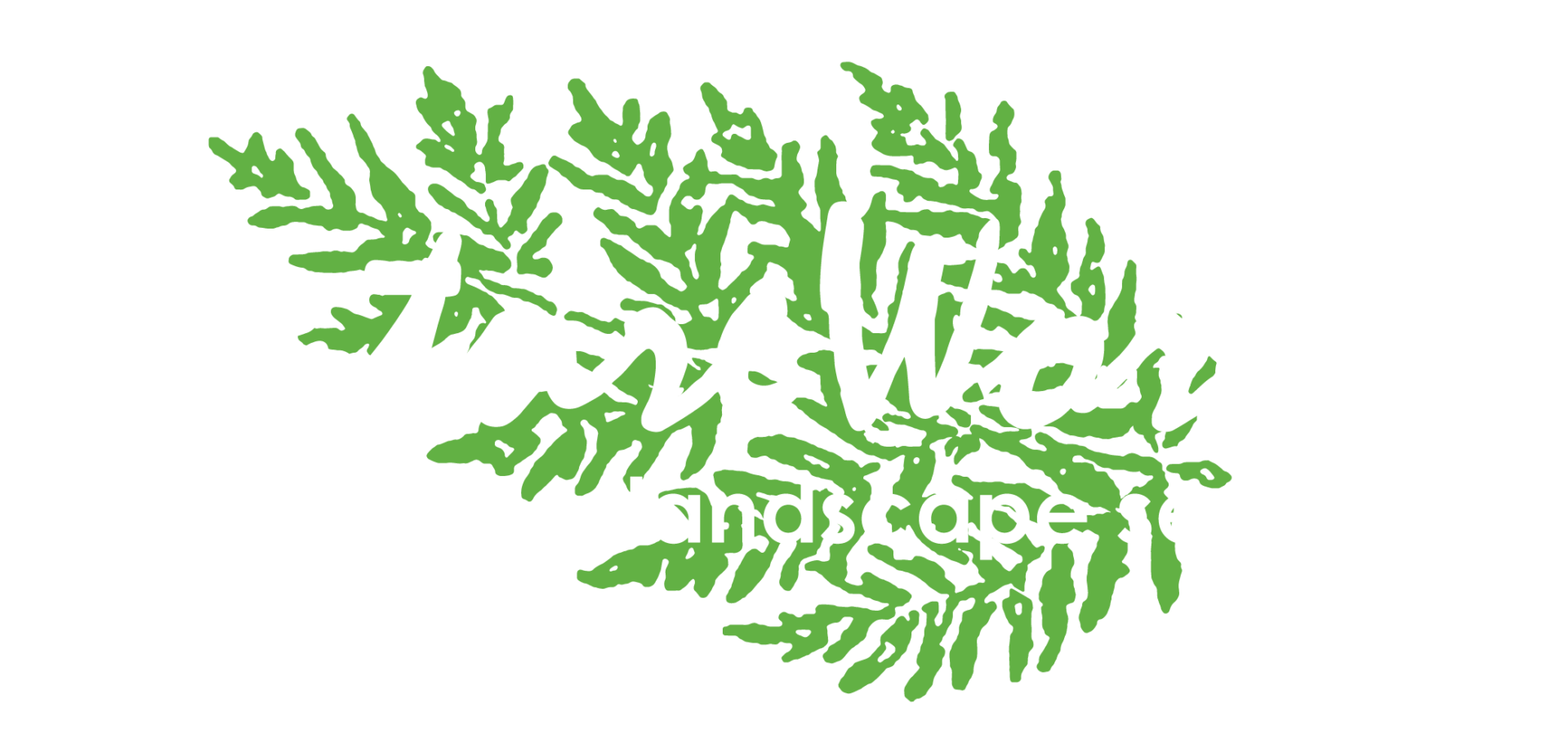 NatureWorks Landscape Services | Luxury Landscapes in Massachusetts